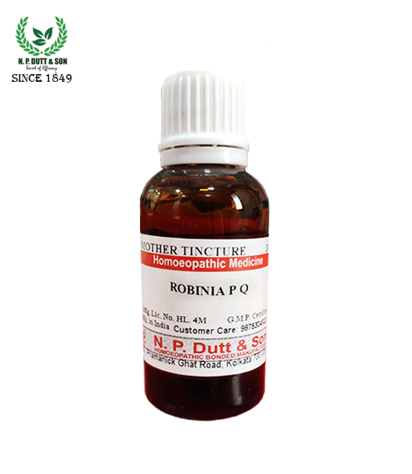Does Homoeopathic Medicine increase Immunity? Homoeopathy